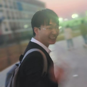 A土坷垃 
