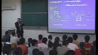 伯努利方程的应用