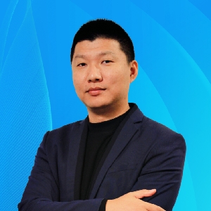 工控老马 