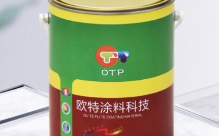 #金属氟碳漆报价 #金属氟碳漆厂家 #金属氟碳漆批发