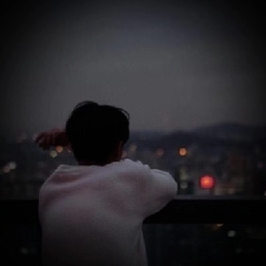 丨七七i丨 