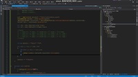 Excel转换成xml_5.把文件转换成xml格式