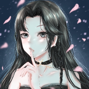 鸽你一夏 