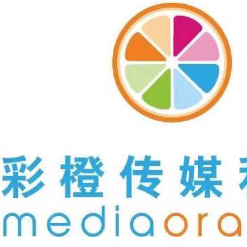 彩橙传媒 