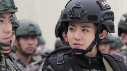 欢喜冤家集训开启斗嘴模式,爆笑不断,成绩不分上下