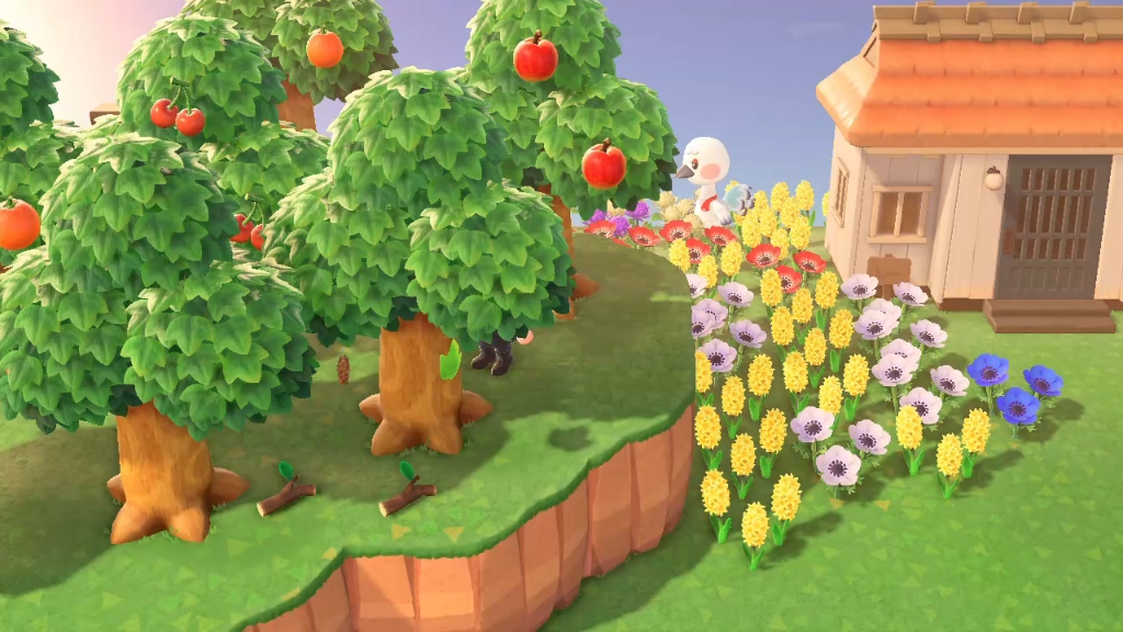 这个可以竞选弱智吧吧主吗_游戏热门视频