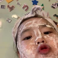 A级娱乐- 
