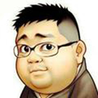 一休365 