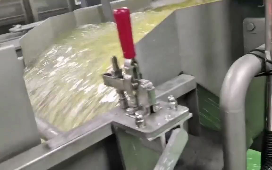 酒店预制菜生产加工流水线,预制菜成套加工流水线机器,盒装蔬菜加工...