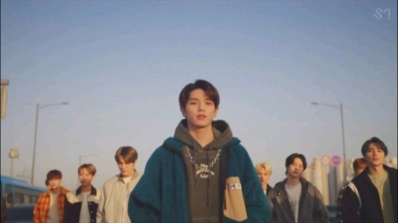 【李泰容TaeYong】他真的不欠你们的,凭什么官方用三国语言不同称号...