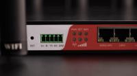 5G工业无线路由器—宏电股份