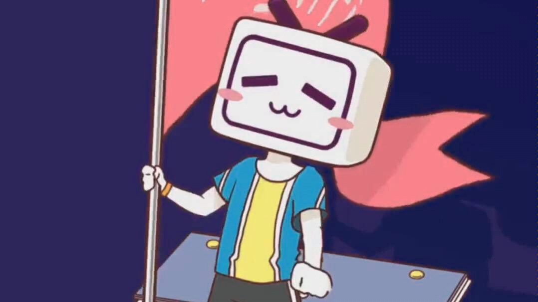 烟台初三物理力学讲解