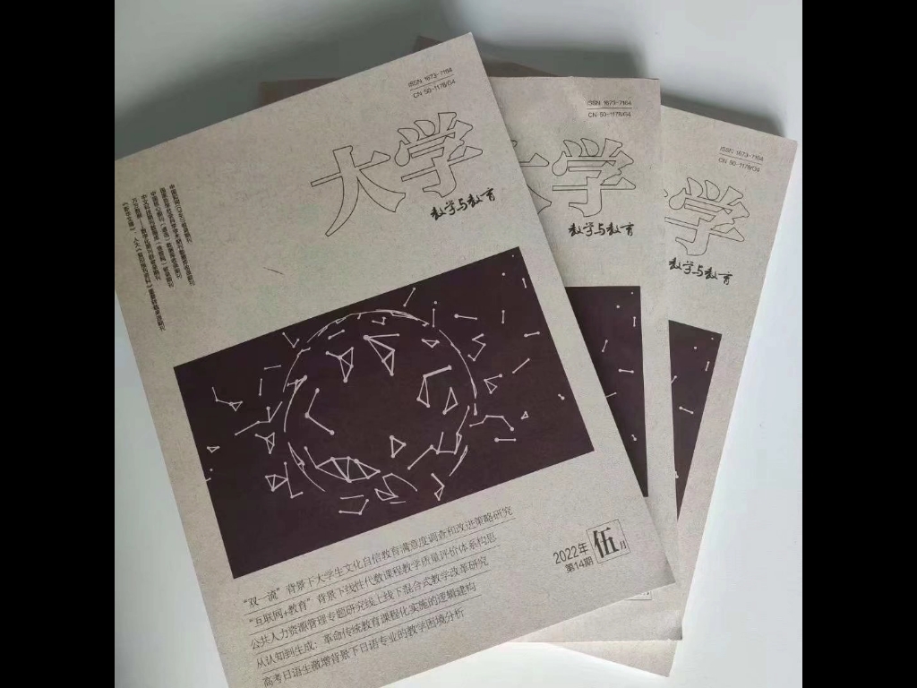 期刊刊期S1,Z1是什么意思?