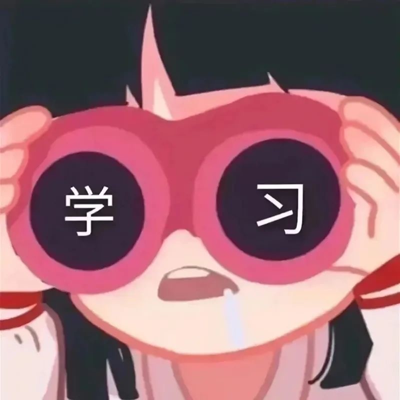 小师妹的行走AI库 