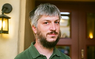 ...—Michael Hutchings—多元微积分—Part2—2.1—2.1.4三个变量的函数