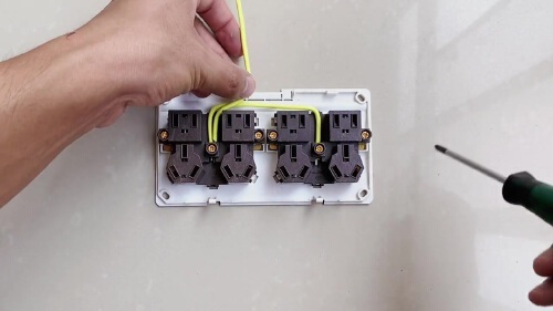 零基础学电工电工水电工高性能实用工具