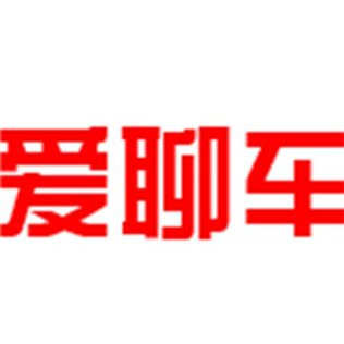 奇车怪谈 
