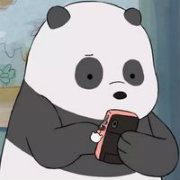 原来是瓶子阿 