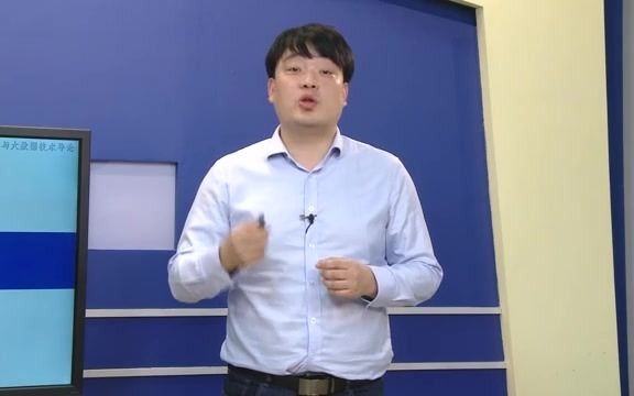 数据科学与大数据技术导论