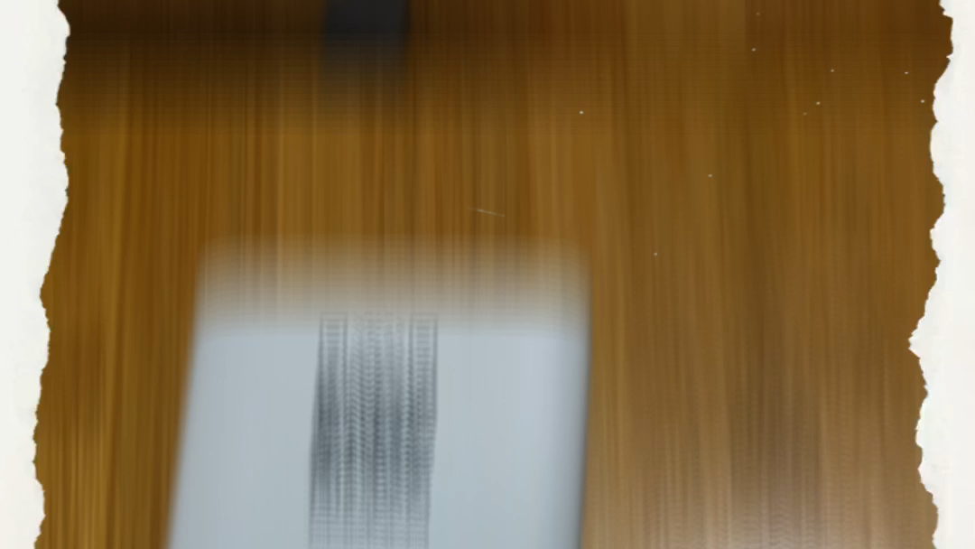 摊牌了,街电充电宝 搜电充电宝改装。