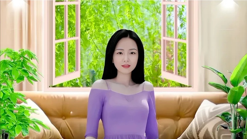 大家都说 您是值得我们学习的好榜样