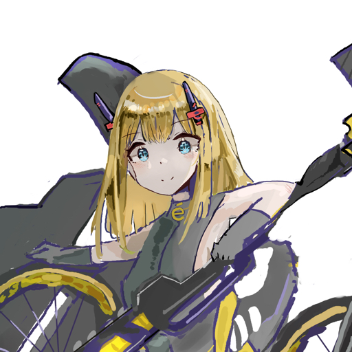 奶爷TITAN 