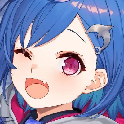 牢大在pdd卖直升机 