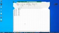 Excel VBA 第1季第16集.按任意列拆分【方法2】