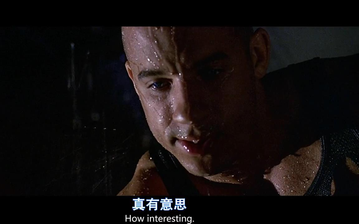 我在纠结要不要带点减修理费的旗子