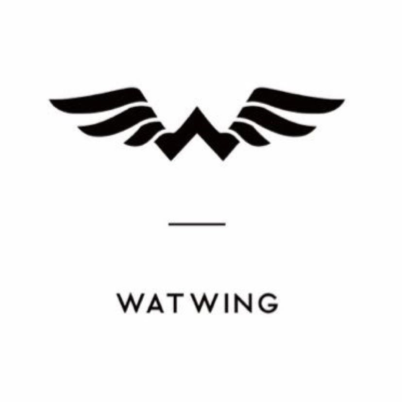 WATWING_official 