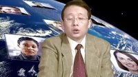 A-陈华-国际市场营销企业如何有效获取出口订单04