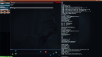 hacknet完全攻略,通关无压力!大宝带你飞