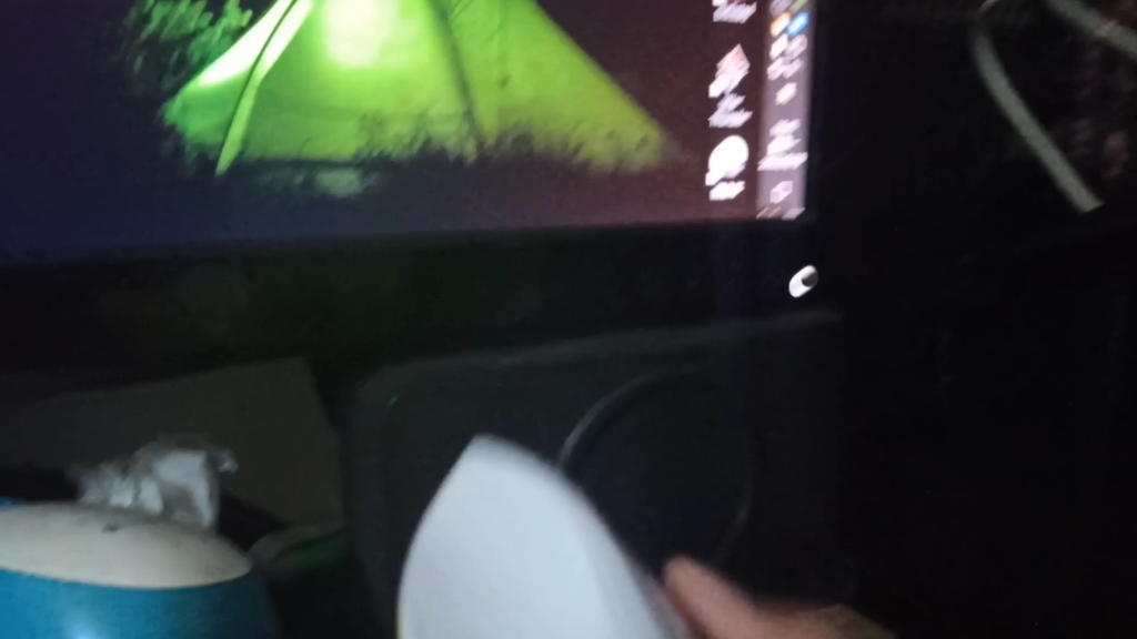 求助!罗技m330鼠标左键不灵敏罗技不给保修说我私拆怎么办?