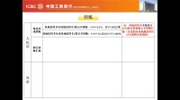 信用卡存取款及转账收费标准