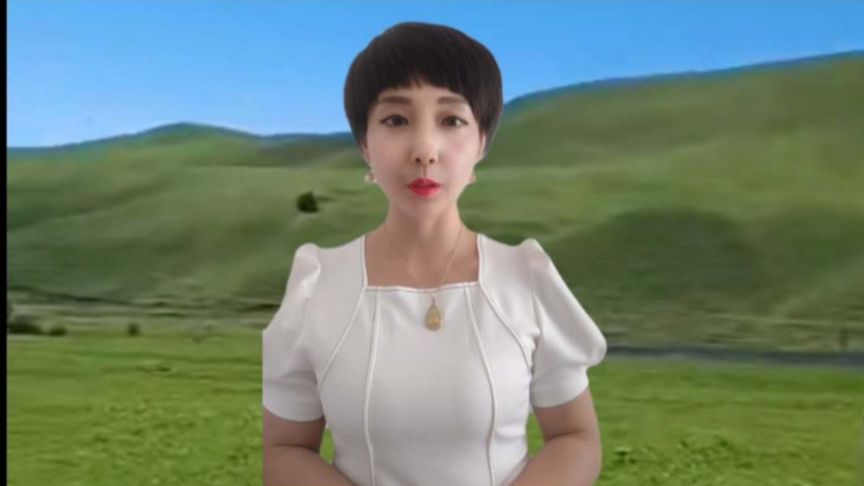 规模化养殖场的发展趋势