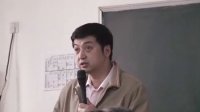 郑静晨:在健康科普中国行志愿行动启动仪式,即健康科普演讲能力培训...