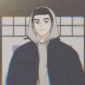 啊嘟嘟鸣笛 