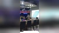 北京 六西格玛管理咨询公司 排行榜