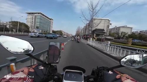 遵守交通规则文明出行道路千万条安全一条出行请注意交通安全道路...