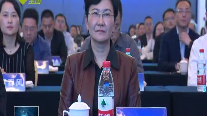 长三角县级宣传部门交流协作平台成立 开展新闻宣传网络治理等合作