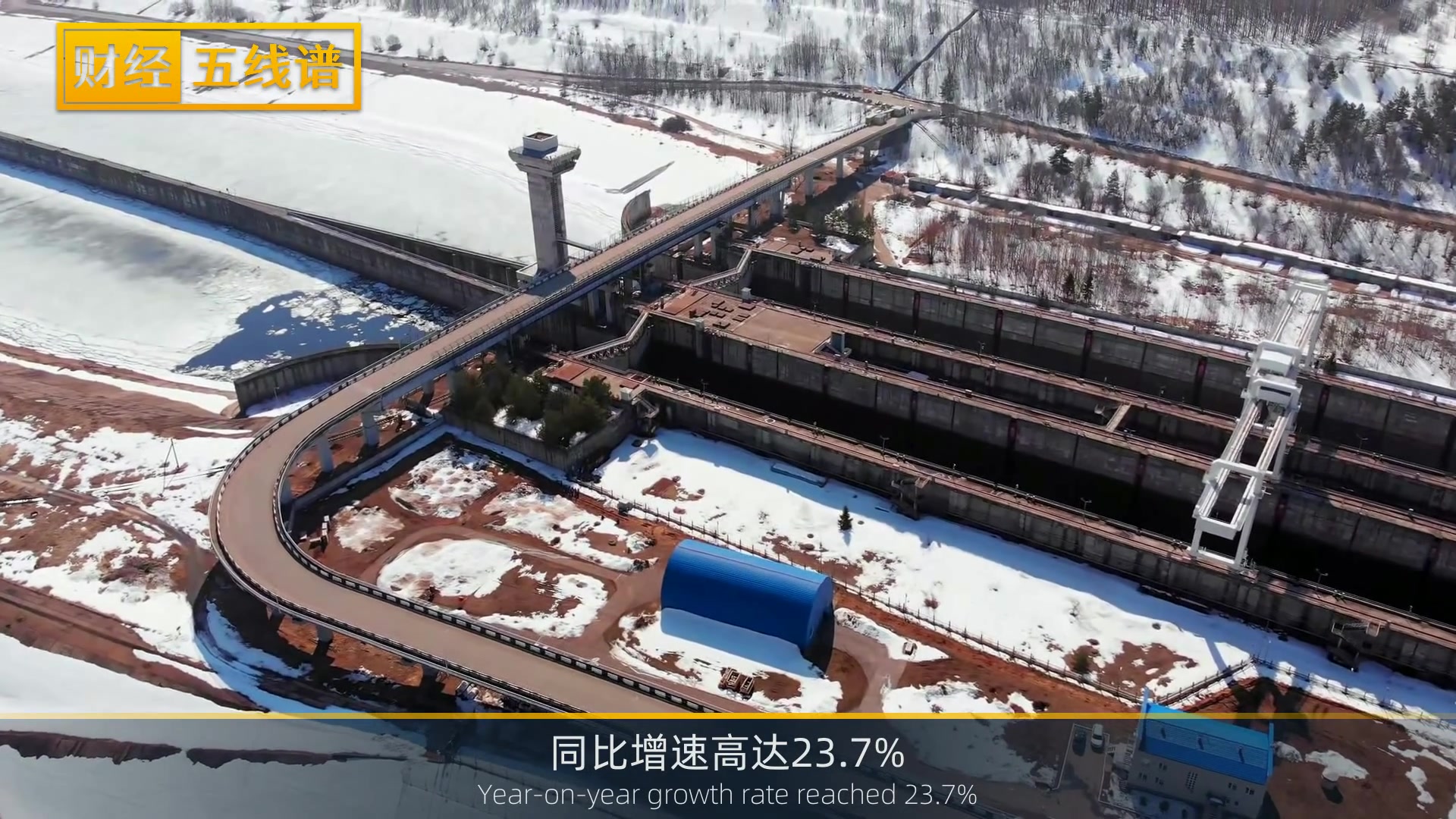中国工业十强大洗牌:北京升至榜首,天津反超杭州