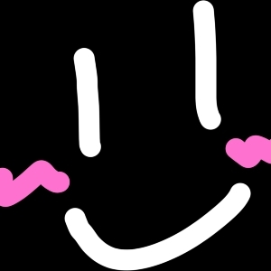 Yu_zhio 