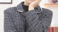 利润率怎么计算?