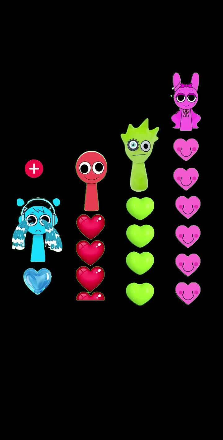 潮流生活成长之星 #儿童益智动画 #小朋友都爱看的动画片