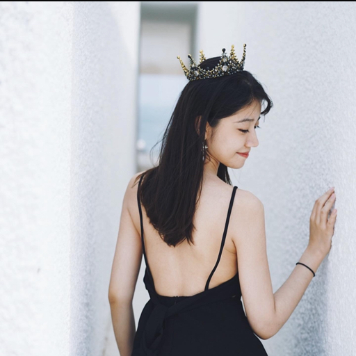 小夏鱼xy 