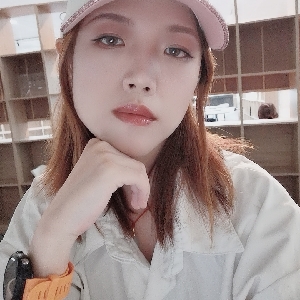 戴博测评 