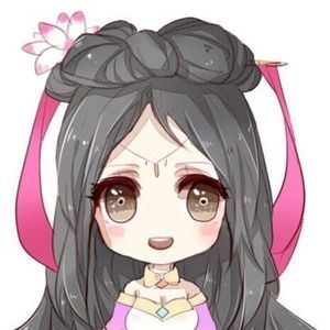 貂蝉撩电影