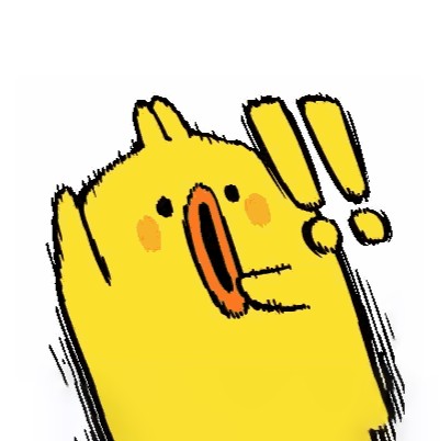 别打我脸谢谢 