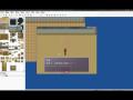 RPG Maker XP教程