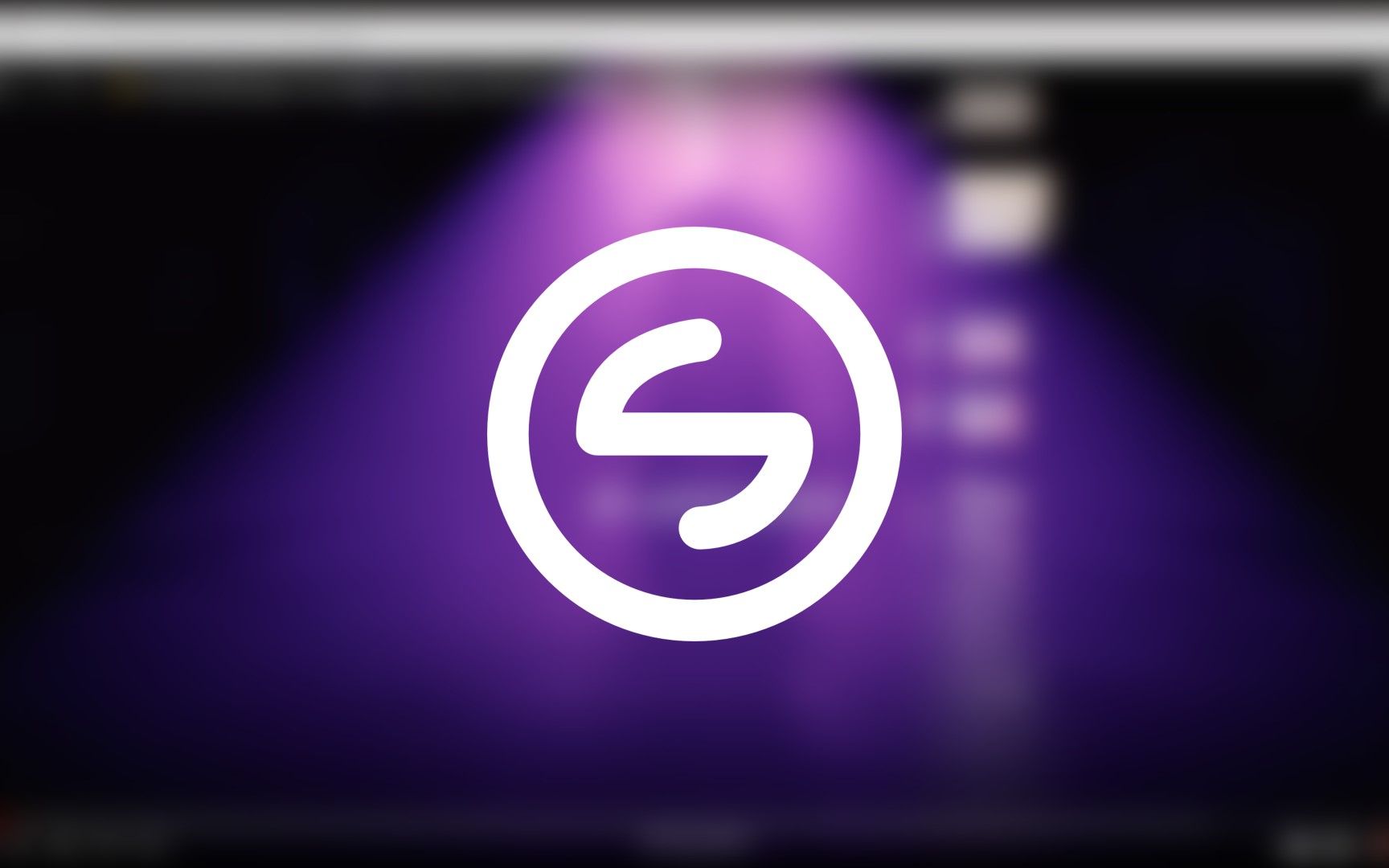 Soar Client v7.1 开发日志 | 网络浏览器, ViaVersion